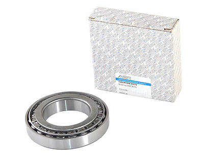 Підшипник 297308 підшипник міст ЗІЛ 131, ціна: 702 ₴, купити на Prom.ua