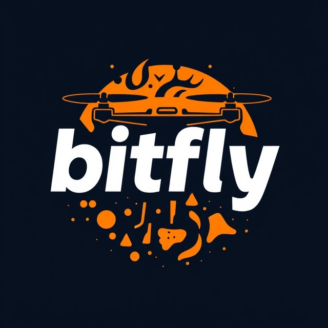"Bitfly" - контакты, товары, услуги, цены