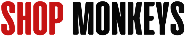 Купити Товари та послуги від "Shop Monkeys"