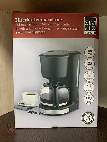 SimPEX Basic (ID#2473298290), цена: 1200 ₴, купить на Prom.ua