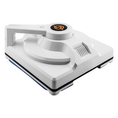 БВ Робот для миття вікон Logicpower LPW-005 LPW-005 (ID#2620928084), ціна: 5572.70 ₴, купити на ...