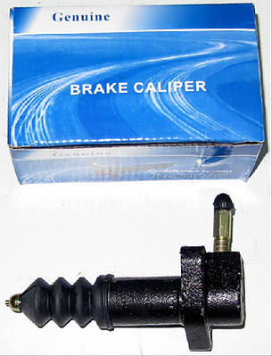 Циліндр зчеплення робочий D. Lanos (Shin Kum) ,,96159109, ціна: 285 ...