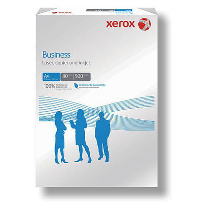 Папір офісний А4 "Magistr Pro" C (500арк)(5)(240), ціна: 159 ₴, купити на Prom.ua