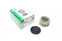 Генератор (90 А, 14 B) Audi A4 B5 / Audi A6 C5 / VW Passat B5 1.8T-2.0 ...