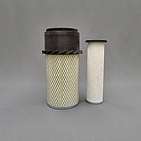 Воздушные фильтры купить недорого - цена, Украина, Киев - Prom