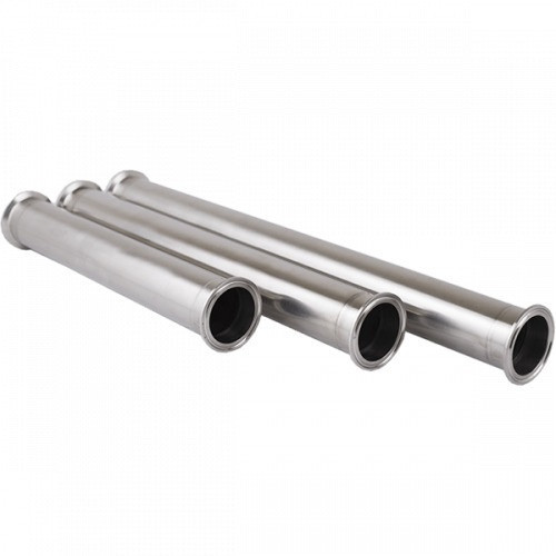 Царги. Товари та послуги компанії "Інтернет магазин "Магнум Стілл""