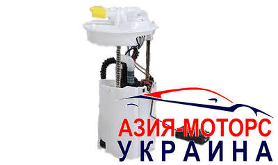 Насос паливний Geely FC 1136000126 DK (ID#1897083791), ціна: 458 ...