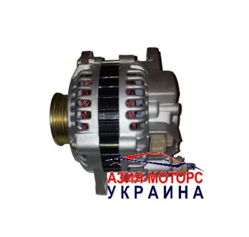 Генератор (Great Wall Hover (Грейт Вол Ховер)) SMD354804 (Аuto Р С) (ID ...