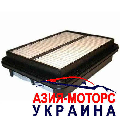 Фильтр воздушный Geely CK - купить недорого, Prom.ua: цены, акции и ...