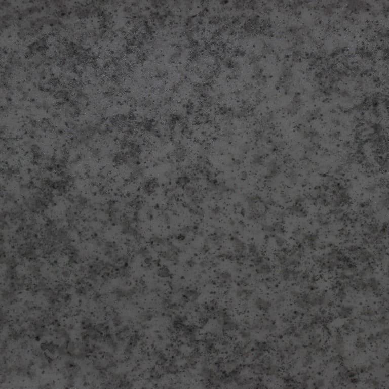 Коммерческий линолеум Grabo Diamond Standart Premium Plus (4576-457-4 ...