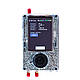 Радіостанція SDR HackRF One Portapack H4 Mayhem з 5 антенами 1 МГц 6ГГц ...