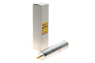 Фильтр топливный (WIX) Land Rover Freelander 2.0 с00-06р.в.,WF8411 ...