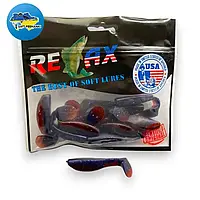 Силикон relax kopyto 3 0 | купить недорого, на Prom | Украина