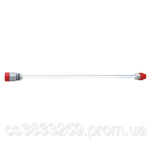 Подовжувач для фарбувального пістолета безповітряного розпилювача 0.3 м ...