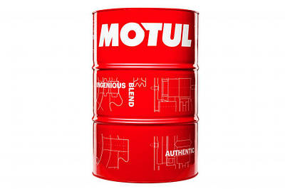 Масло 0W20 ECO-lite SAE 8100 (4L) GM dexos1 GEN3(108535) MOTUL, цена: 2375.88 ₴, купить на Prom.ua