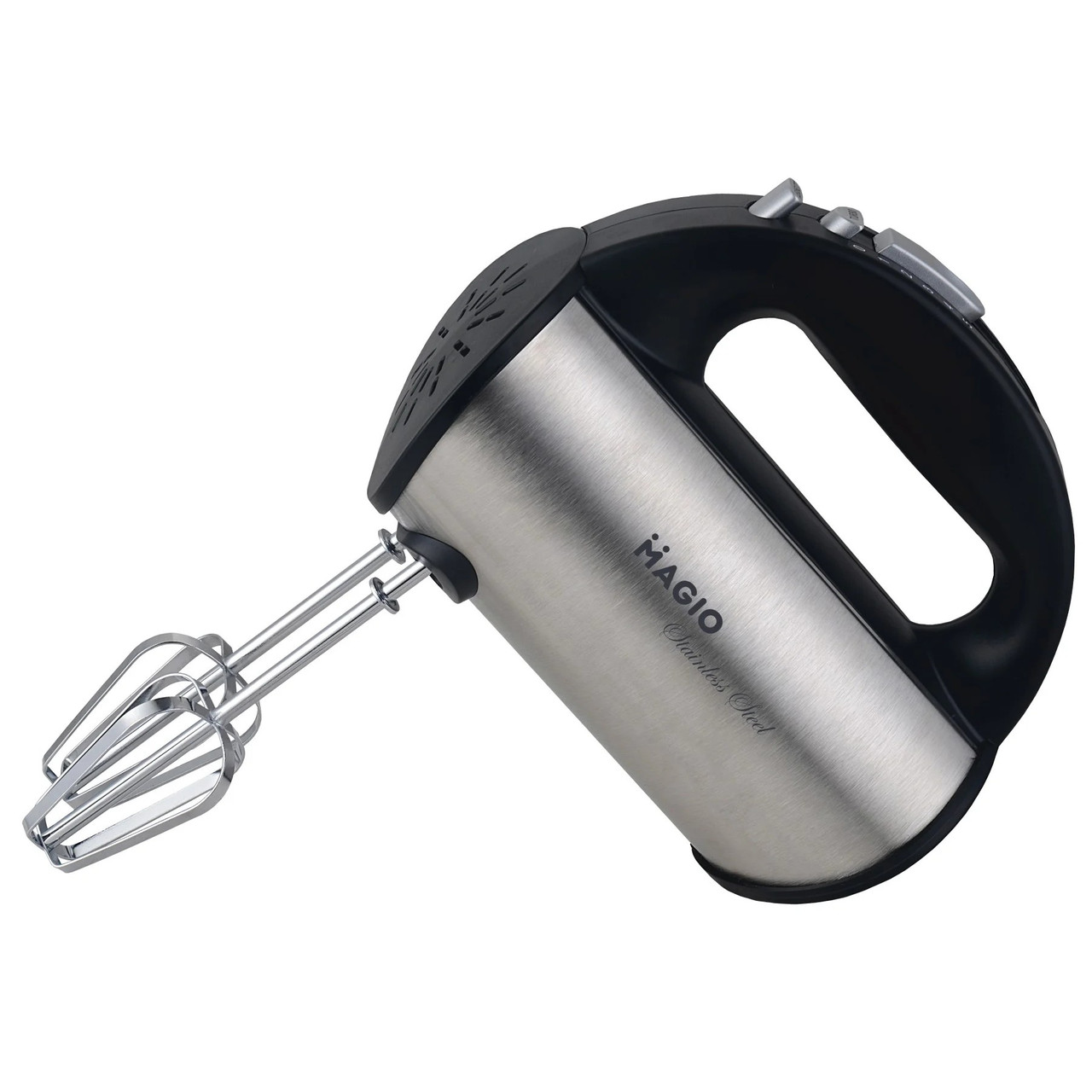 Миксер Magio MG-235, ціна: 699 ₴, купити на Prom.ua