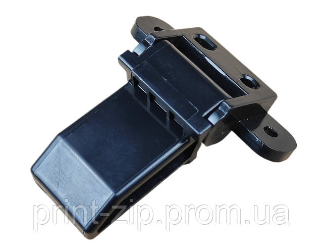 Шарнир ADF в сборе Kyocera Mita FS1020MFP / FS1025MFP / FS1040 / FS1060 ...