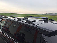 Erkul перемычки для авто - купить недорого, Prom.ua: цены, акции и ...