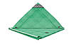 Купить Тент MASTERTOOL LENO GREEN 4х5 М 150 Г/м² 89-3405 (2476879800) в Украине BIGL.UA | Лучшая ...