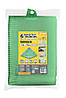 Купить Тент MASTERTOOL LENO GREEN 4х5 М 150 Г/м² 89-3405 (2476879800) в Украине BIGL.UA | Лучшая ...