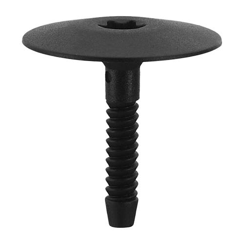 Гвинт TORX М, довжина 23 мм, ціна: 29 ₴, купити на Prom.ua