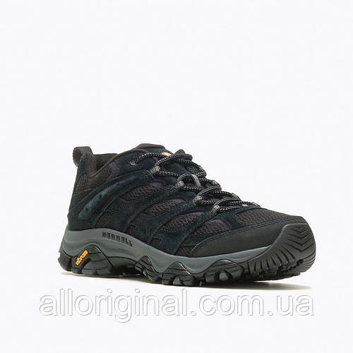 Кросівки чоловічі MERRELL MOAB 3 (J035875) (ID#2477798564), ціна: 3900 ...