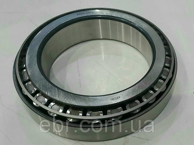 ZGAQ-02711, 333/C6074, 0750.117.767, 0750.120.336, 365-8187 Подшипник ...