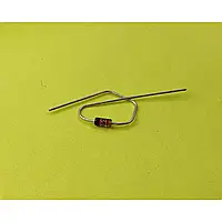 Діод BAW62 ММ DO35 U = 75V I = 0,2A, ціна: 1 ₴, купити на Prom.ua