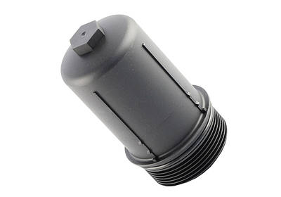 Корпус фильтра 500 - купить недорого, Prom.ua: цены, акции и отзывы ...