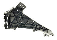 Кріплення бампера PR150 L (ID#2240025490), ціна: 624 ₴, купити на Prom.ua