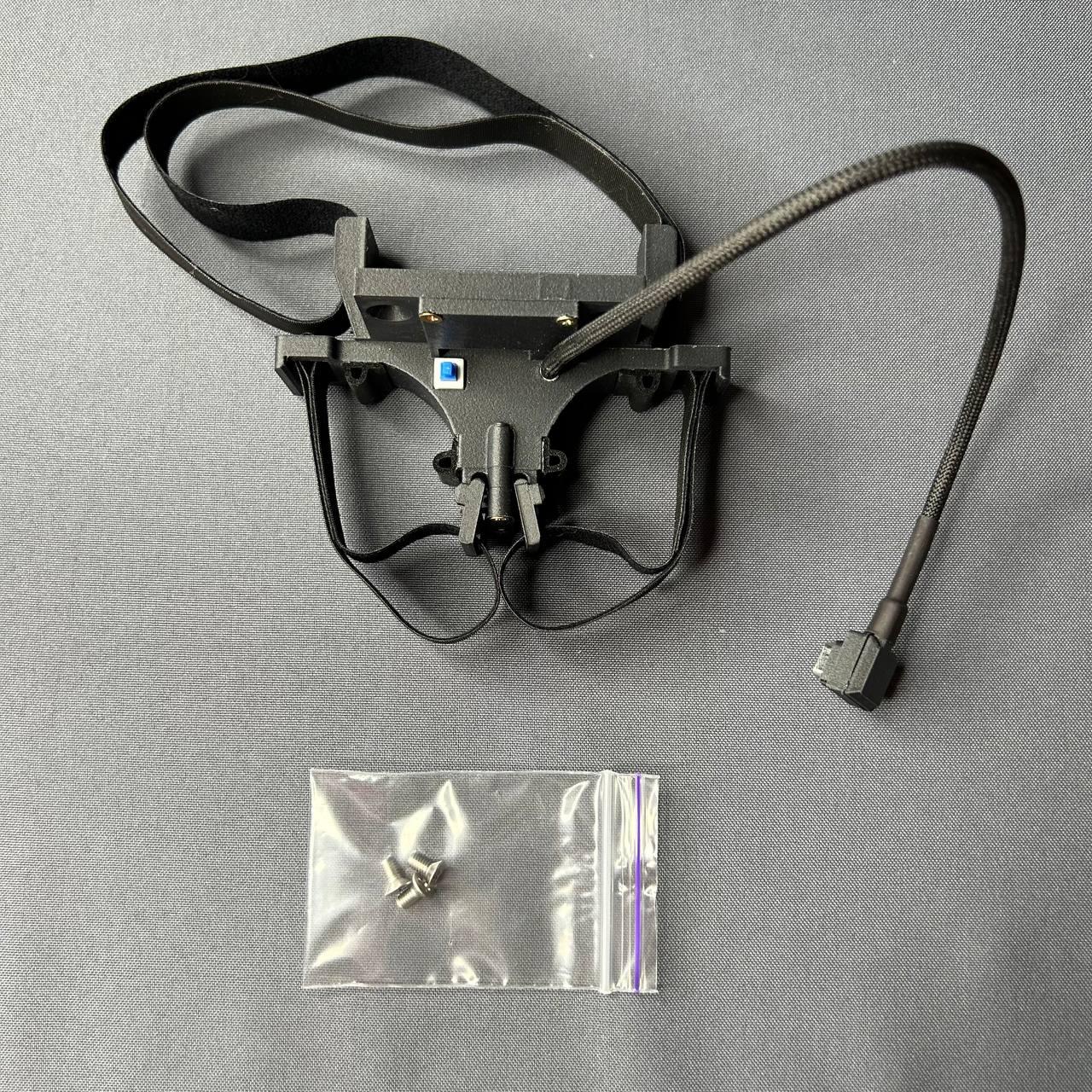 Система сброса на Autel EVO MAX 4T двойная (ID#-5274867403856658645 ...