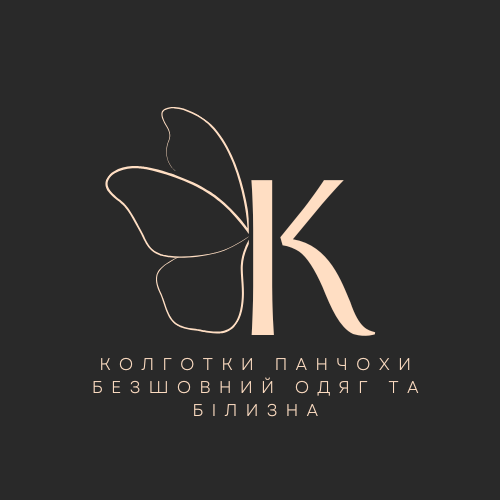 "Giulia-Opt - інтернет-магазин жіночих колготок"