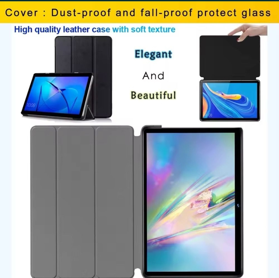 Планшет BDF G10 6/128Gb. 4G LTE (ID#2478621953), цена: 5850 ₴, купить ...