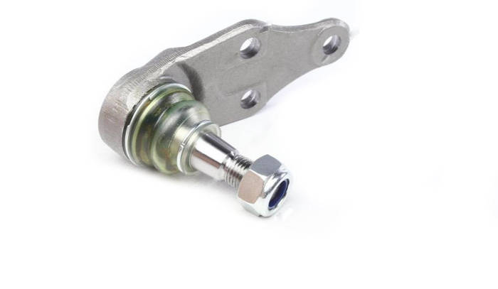 Кульова опора LAND ROVER FREELANDER (1998-2006р) нижня OEM 10LR1000 (вр ...