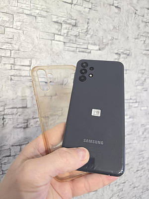 Samsung galaxy a13 64 gb | купить недорого, на Prom | Украина