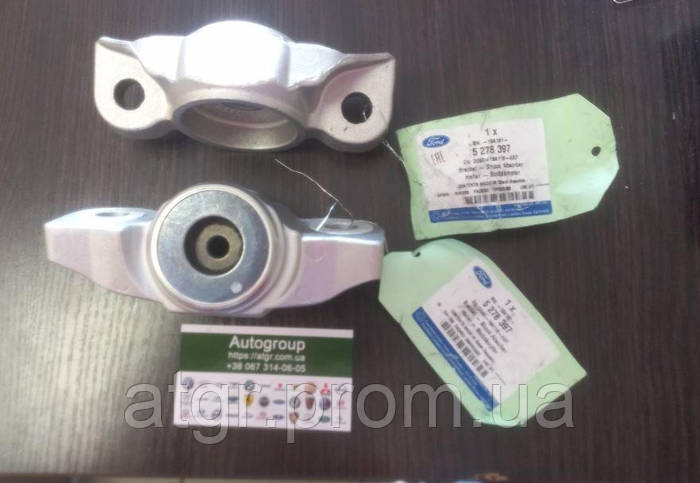 Опора заднього амортизатора верхня для Ford Mondeo Mk V 2014 - / Fusion ...