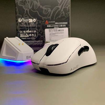 Ajazz aj 179 | купити недорого, на Prom | Україна