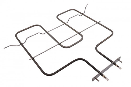 Тэн для духовки 320*370 мм EGO, 1200 Вт, Gorenje 339367 (ID#2479448529 ...