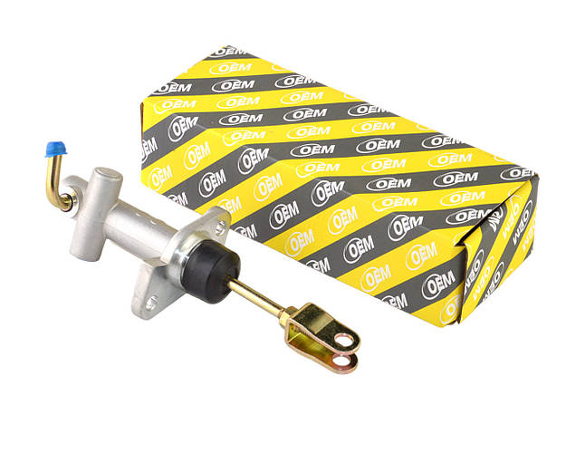 Циліндр зчеплення головний Aveo (OEM) (96339733-OEM), ціна: 355 ...
