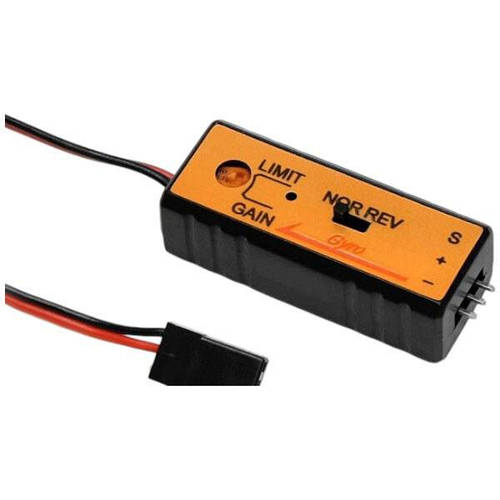 Модуль гіроскоп Gyro Module (ID#2480348933), ціна: 767 ₴, купити на Prom.ua