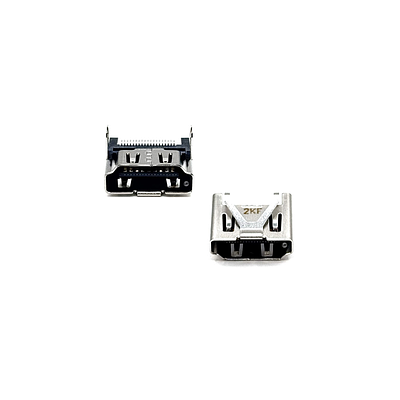 PS4 HDMI разъём (ORIGINAL), цена: 170 ₴, купить на Prom.ua