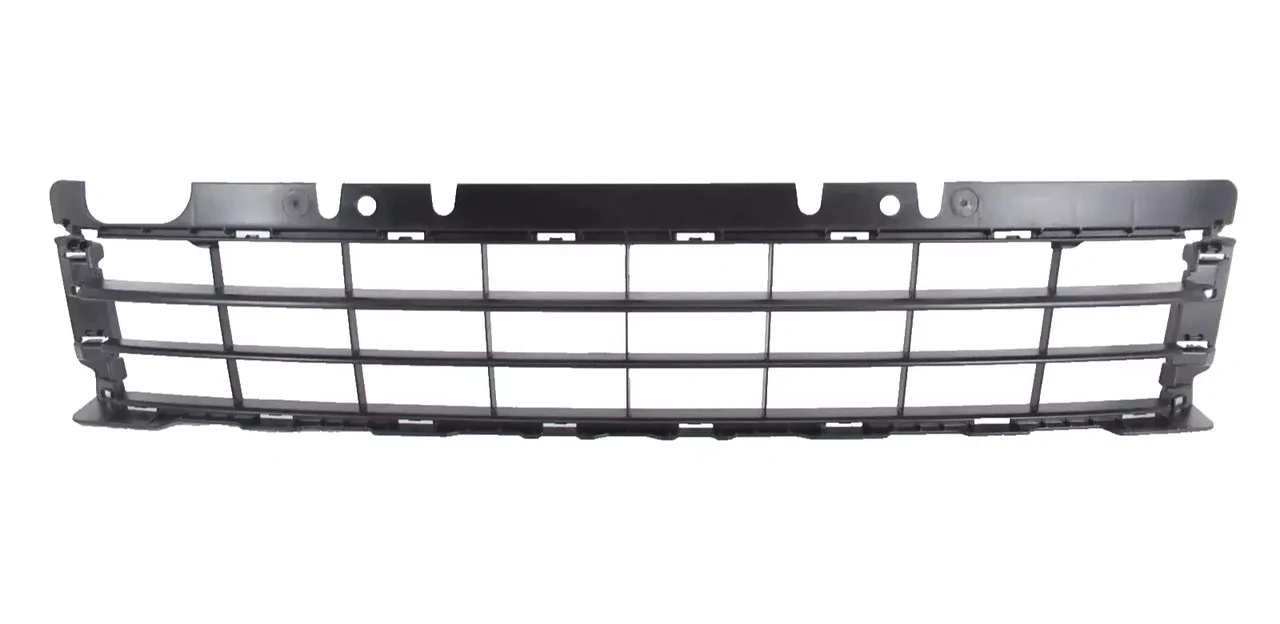Купить Решетка бампера центральная Volkswagen BEETLE (5C1, 5C2) (2011 ...