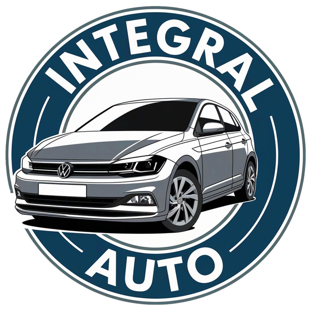 "Integral Auto" - контакти, товари, послуги, ціни