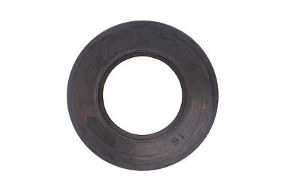 Сальник полуоси Nissan NP300 Navara | купить недорого на Prom | Украина