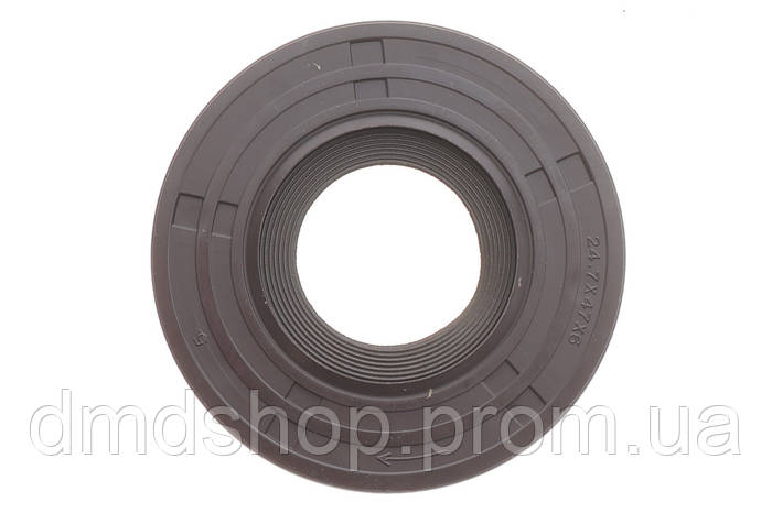 Сальник розподільного валу Citroen Berlingo/Jumpy/Peugeot Expert ...