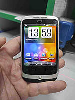 Смартфони htc | купити недорого, на Prom | Україна