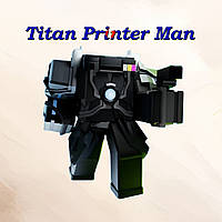 Clockman титан | купить недорого, на Prom | Украина