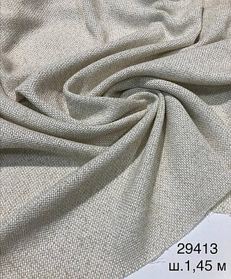 Тканина льон із креповою фактурою | купити недорого, на Prom | Україна