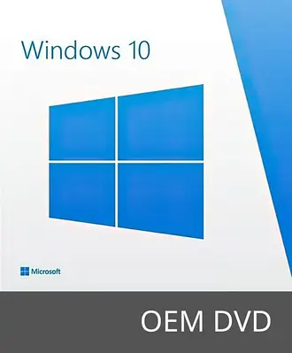 Windows 10 home oem key - купити недорого, Prom.ua: ціни, акції і ...