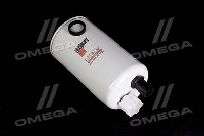 Фильтр топливный CUMMINS(Fleetguard) FS19732 UA22, цена: 1708 ₴, купить ...